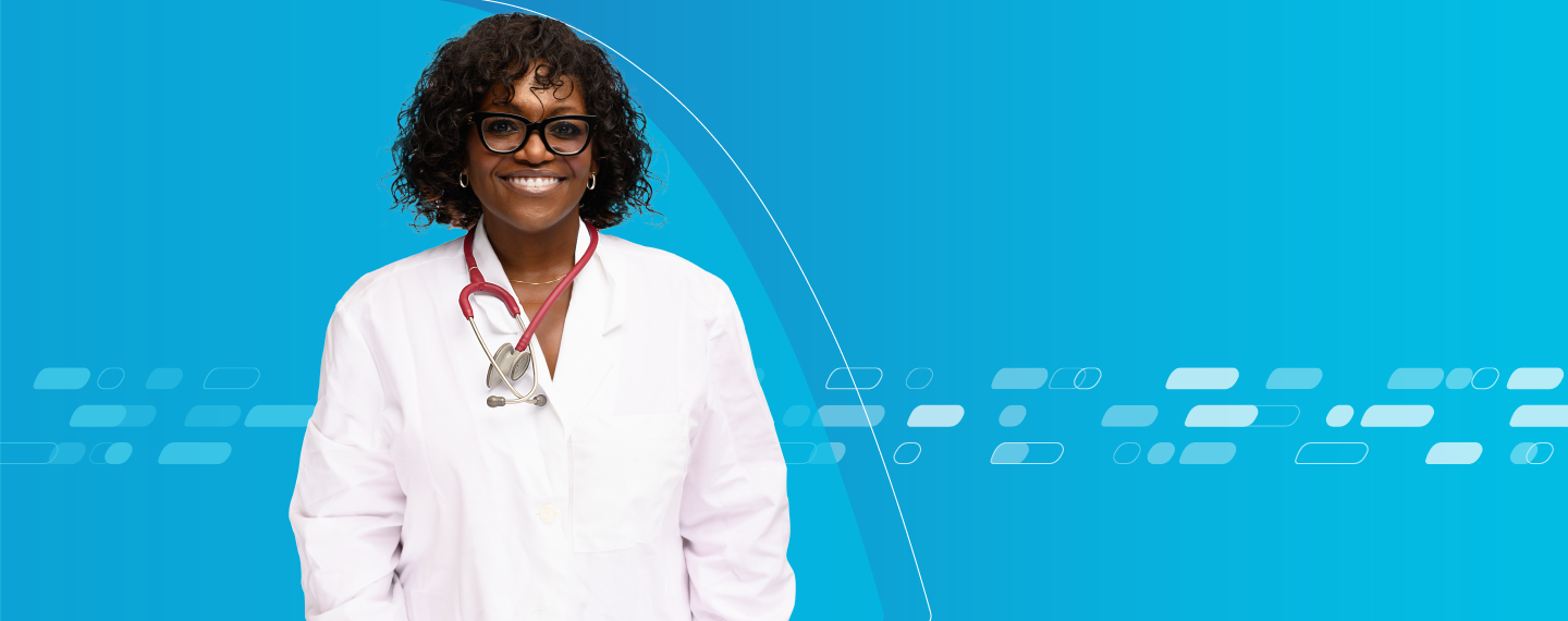 Amgen | A Worldwide Pioneer in Biotechnology