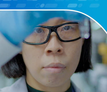 Amgen | A Worldwide Pioneer in Biotechnology