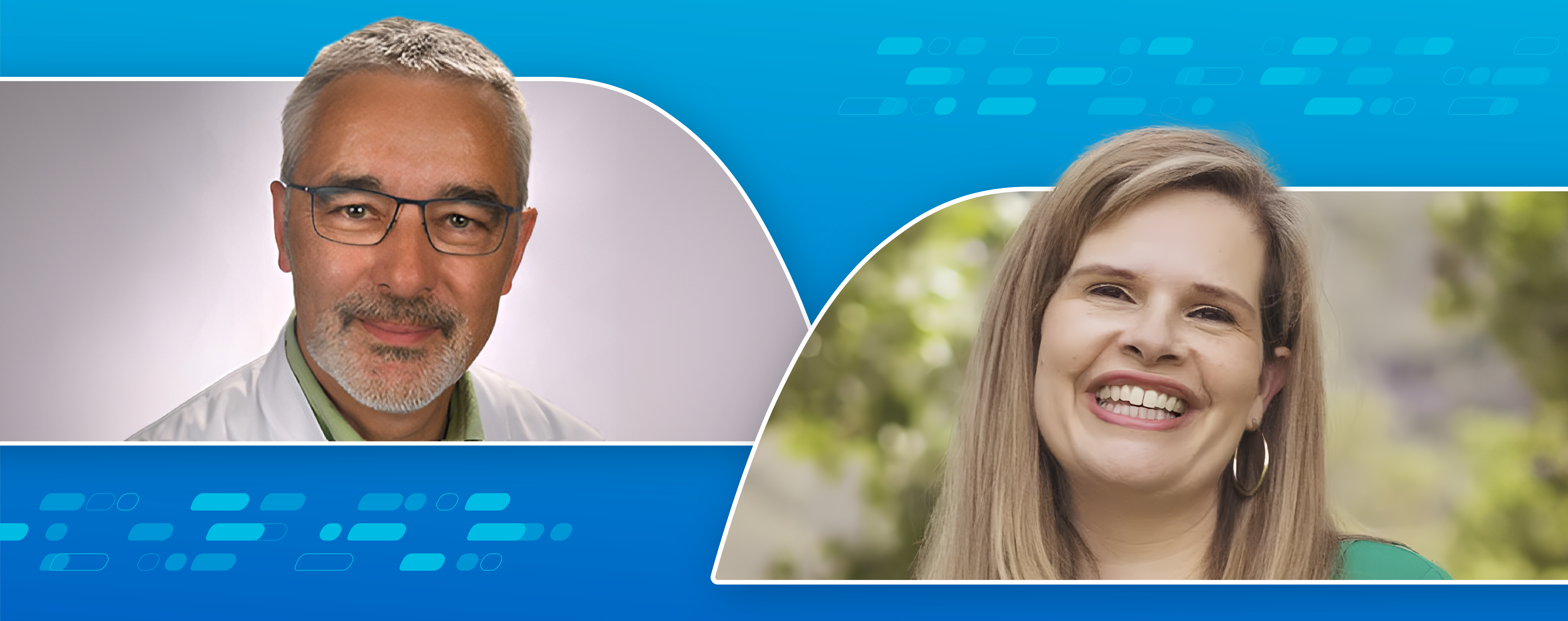 Amgen | A Worldwide Pioneer in Biotechnology