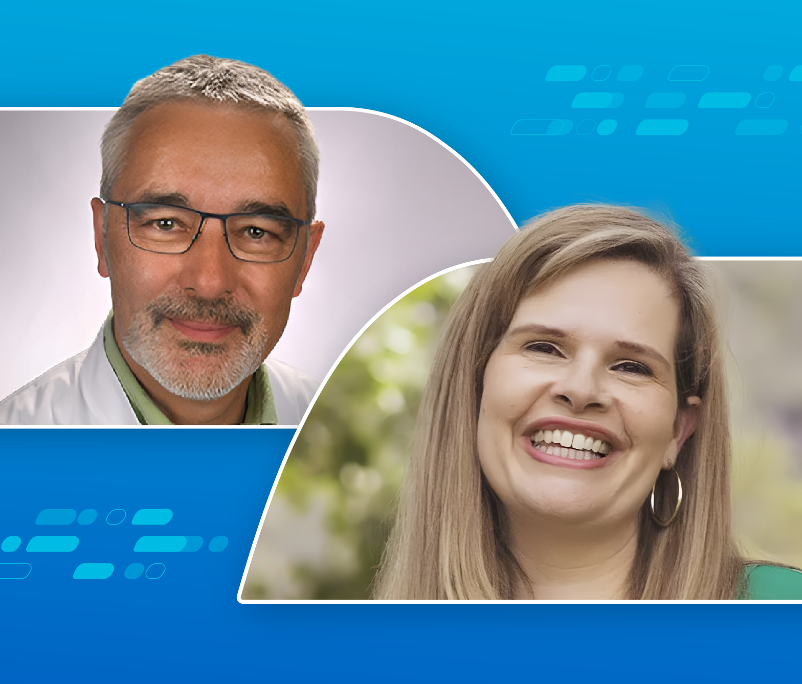 Amgen | A Worldwide Pioneer in Biotechnology