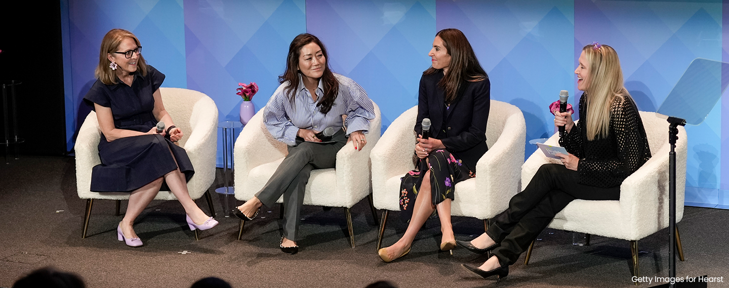 Amgen | A Worldwide Pioneer in Biotechnology