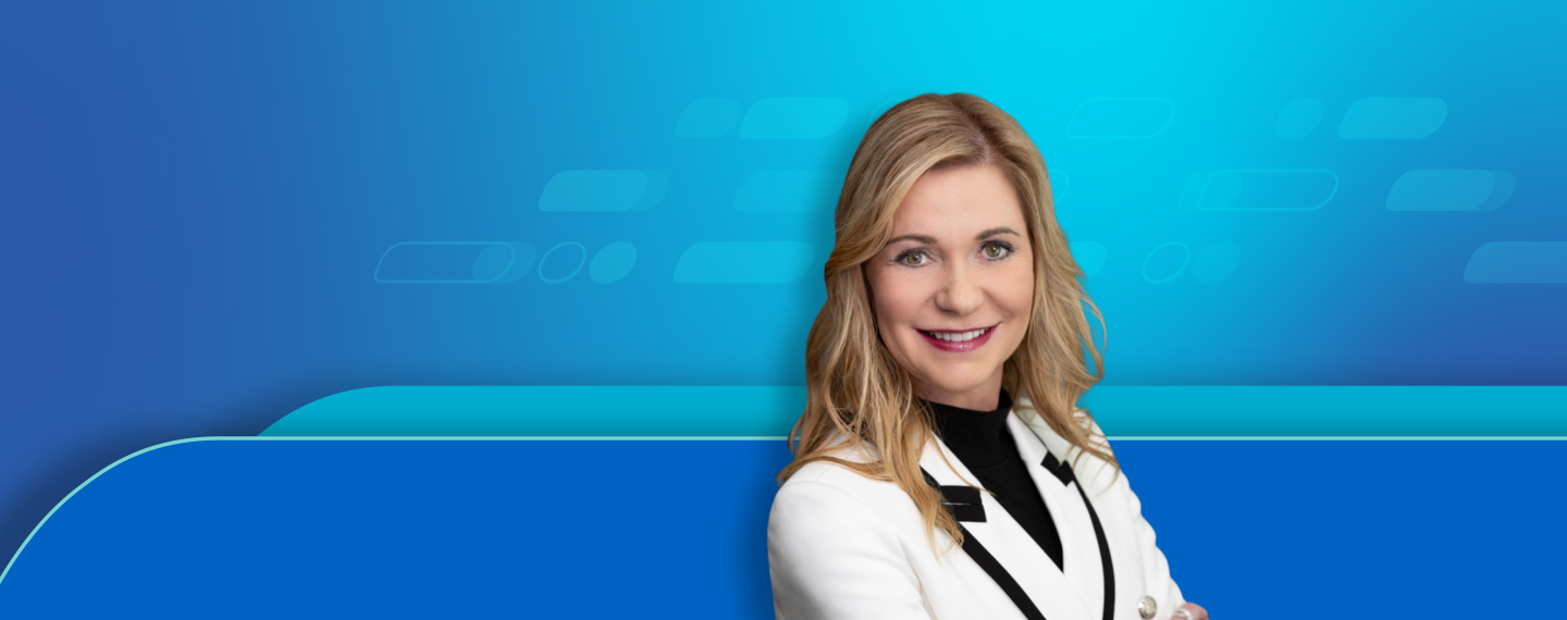 Amgen | A Worldwide Pioneer in Biotechnology