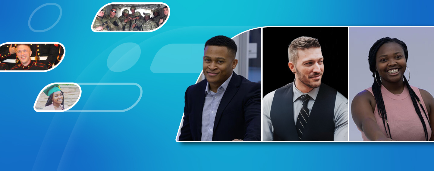 Amgen | A Worldwide Pioneer in Biotechnology