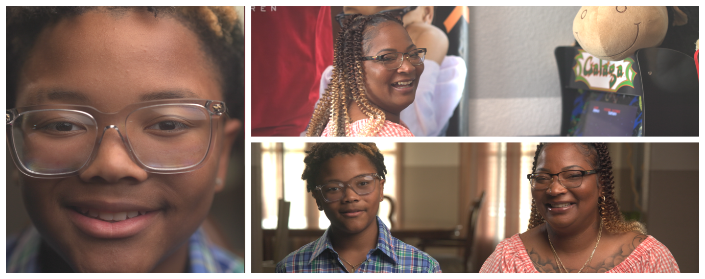 Amgen | A Worldwide Pioneer in Biotechnology