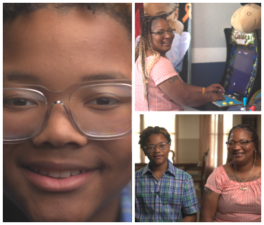 Amgen | A Worldwide Pioneer in Biotechnology