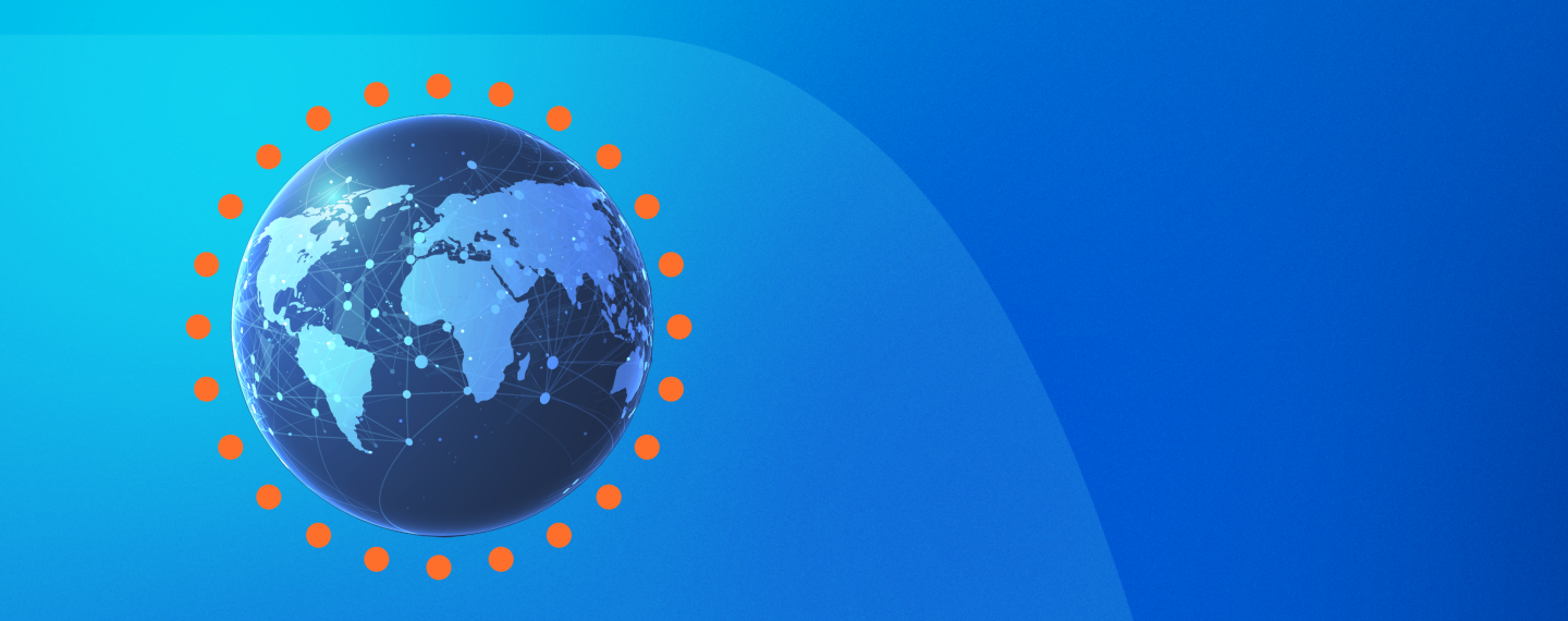 Amgen | A Worldwide Pioneer in Biotechnology