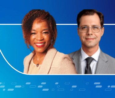 Amgen | A Worldwide Pioneer in Biotechnology