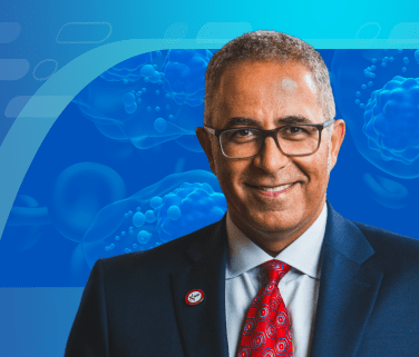 Amgen | A Worldwide Pioneer in Biotechnology