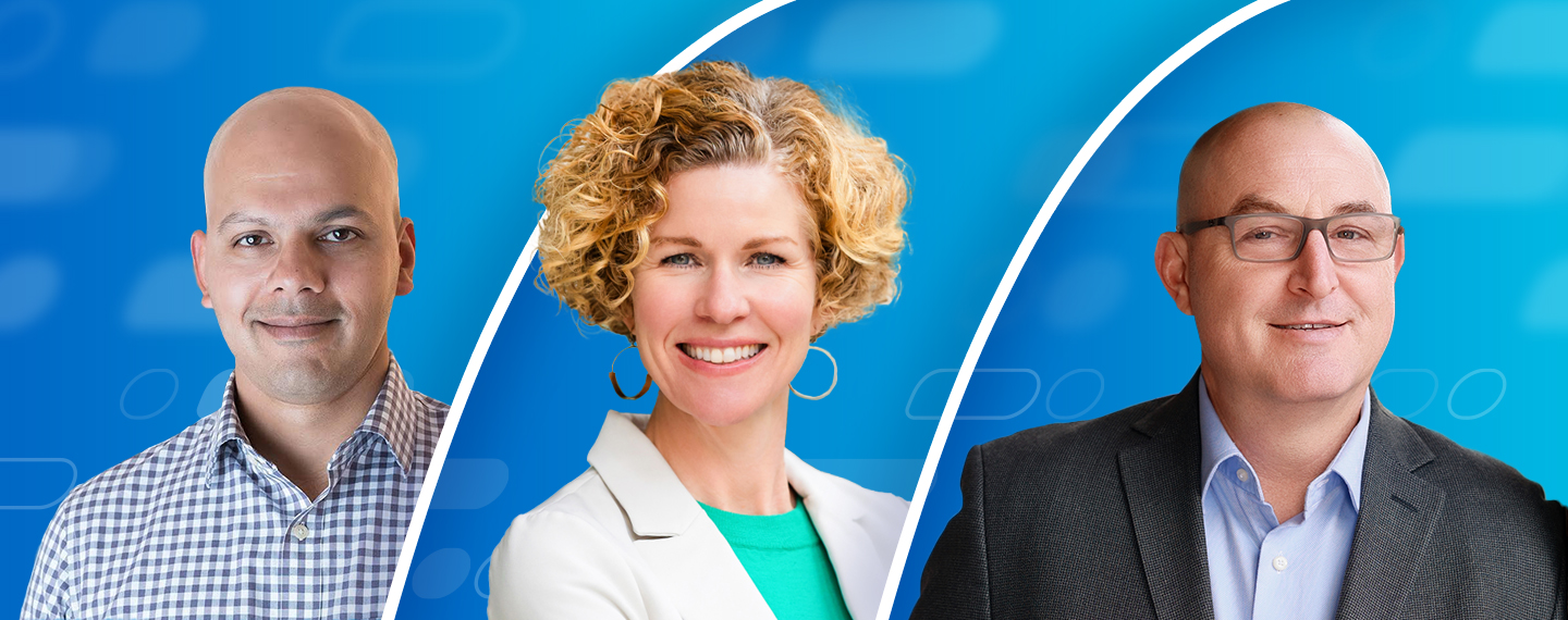 Amgen | A Worldwide Pioneer in Biotechnology