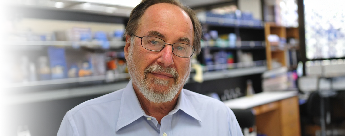 Amgen | A Worldwide Pioneer in Biotechnology
