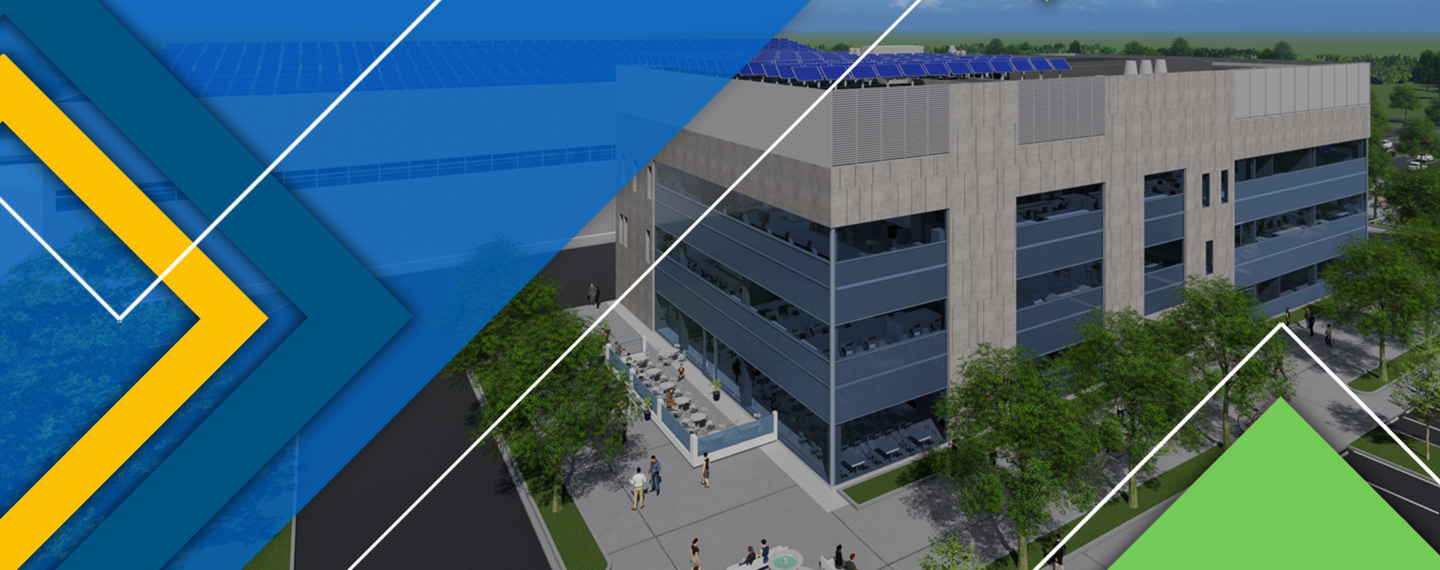 Amgen | A Worldwide Pioneer in Biotechnology