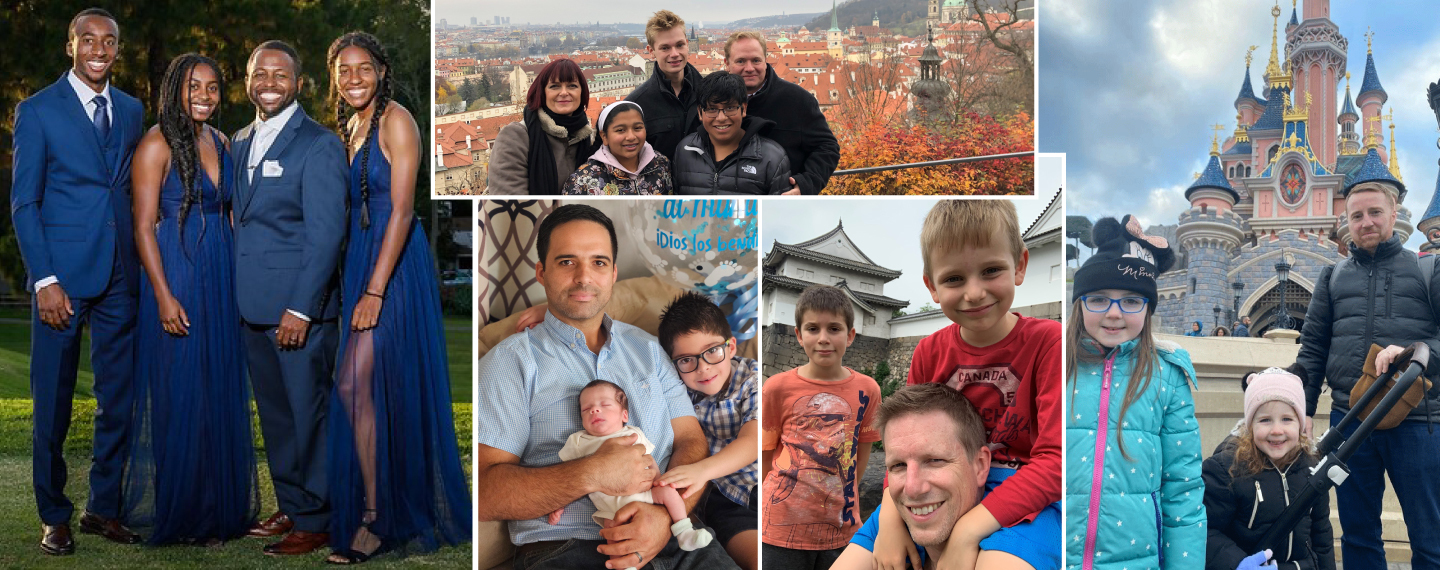 Amgen | A Worldwide Pioneer in Biotechnology