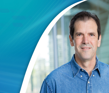 Amgen | A Worldwide Pioneer in Biotechnology