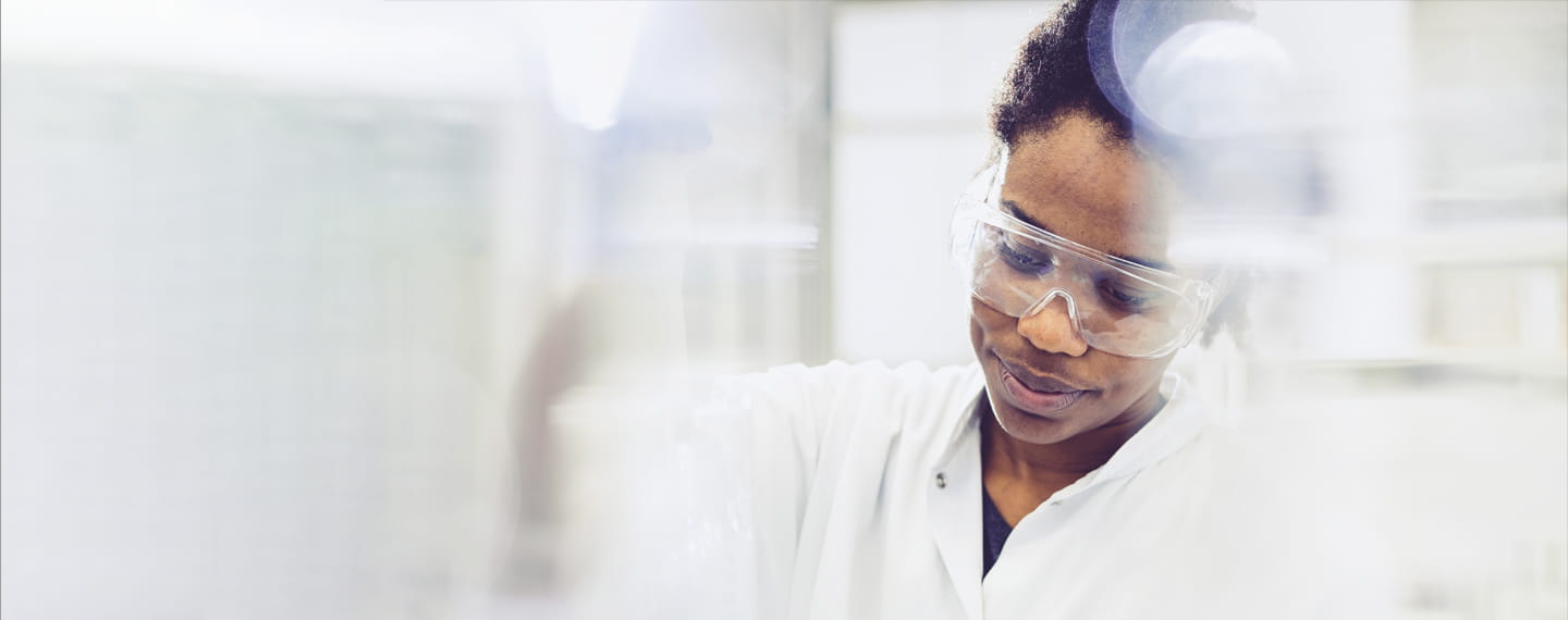 Amgen | A Worldwide Pioneer in Biotechnology