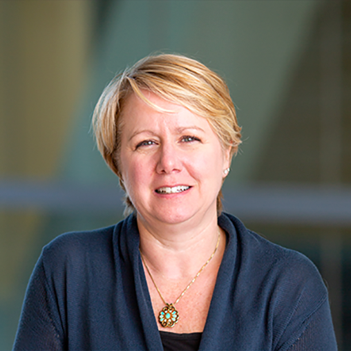 Susan Sweeney: Five Things We Must Do To Improve the Healthcare System ...